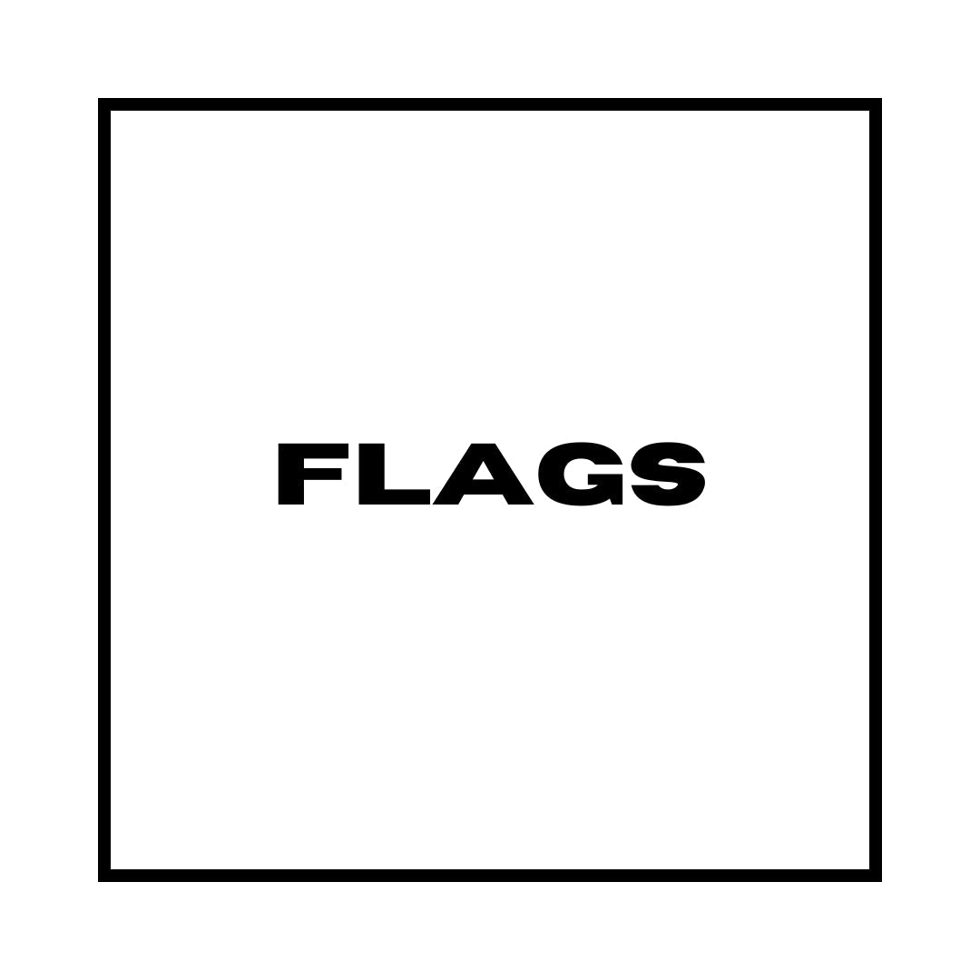 Flags – RallySZN™ Gifts and More!