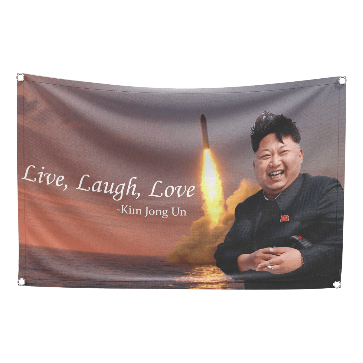 Funny Flags – RallySZN™ Gifts and More!